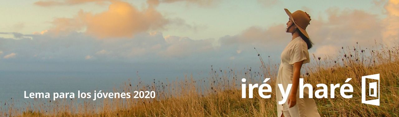 Lema Para Los J venes 2020 lema-para-los-j-venes-2020
