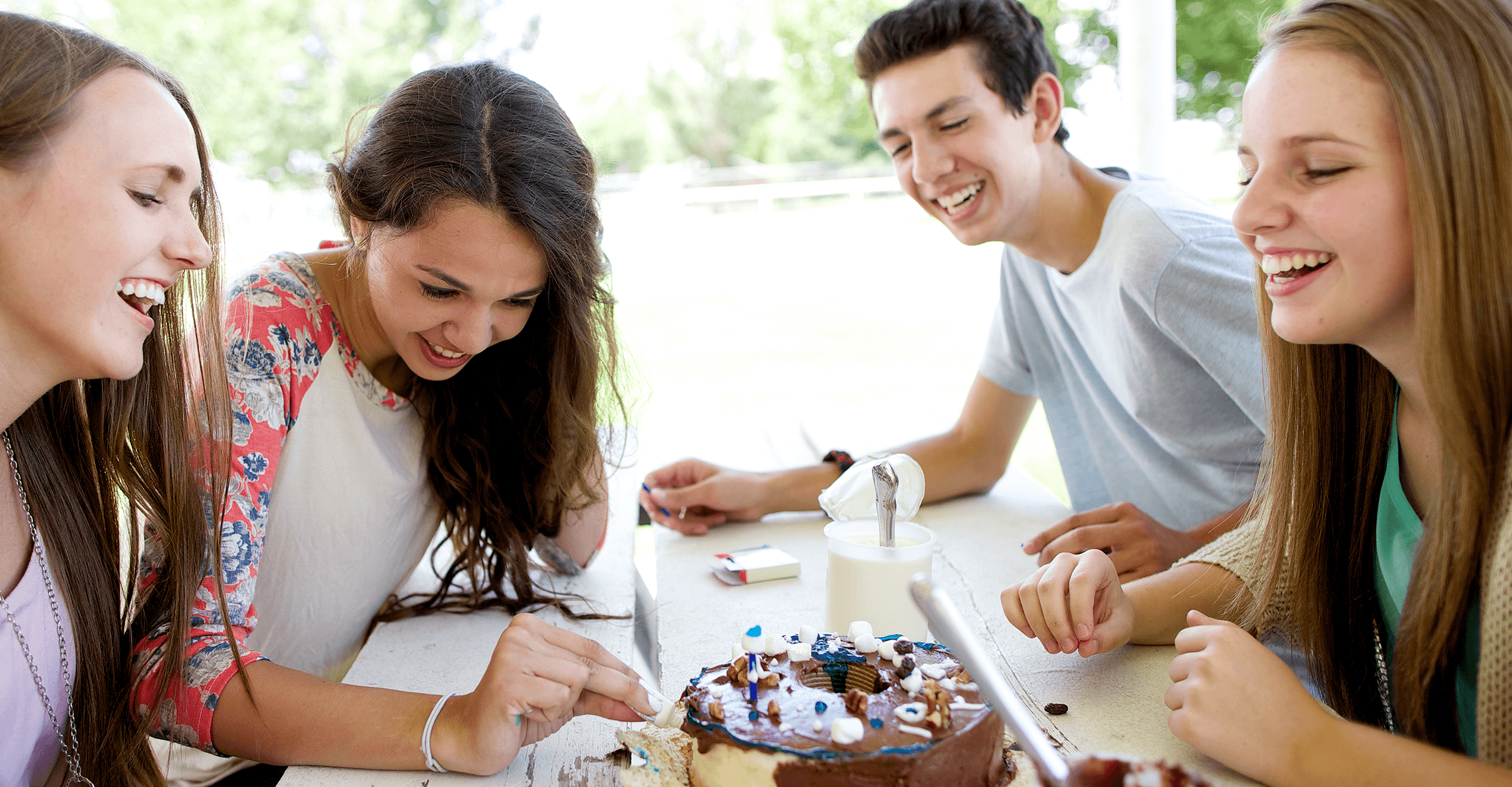 Why We Need a Savior