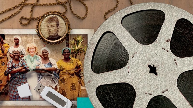 Matthew Cowley Pacific Church History Centre