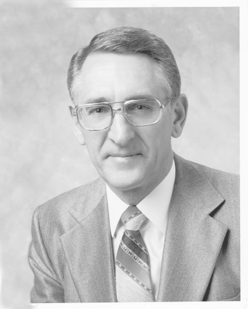 The Temple Garment: ‘An Outward Expression of an Inward Commitment’