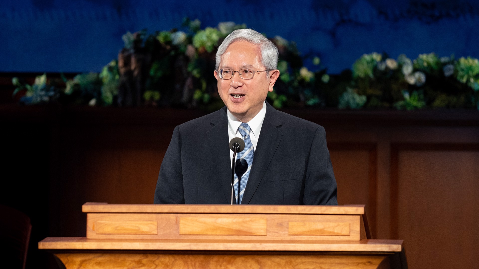 Hosanna and Hallelujah—The Living Jesus Christ: The Heart of ...