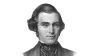 Orson Pratt Pamphlet (1840)