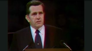 Book of Mormon Teaching Videos