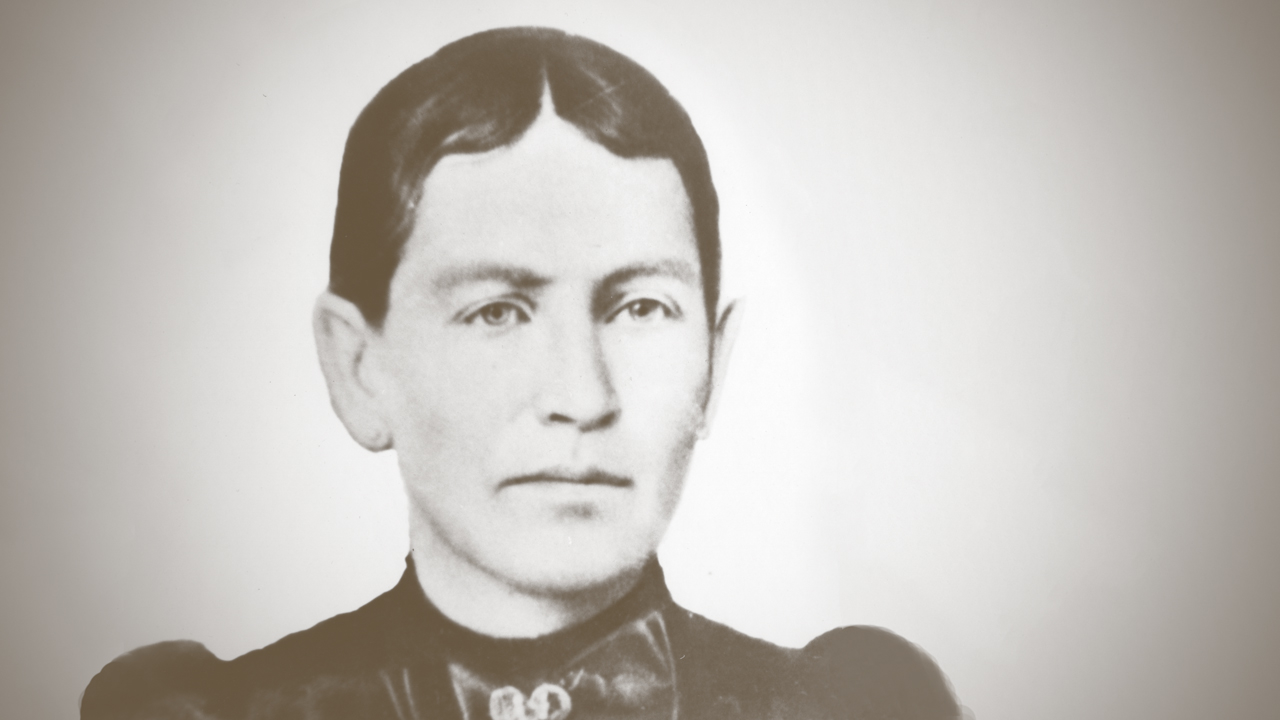 The Hamblin Home: Remembering a Faithful Frontier Family in Santa Clara ...