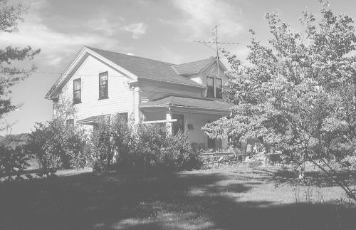 Chapter 5: Lorenzo Snow: Fifth President o the Church