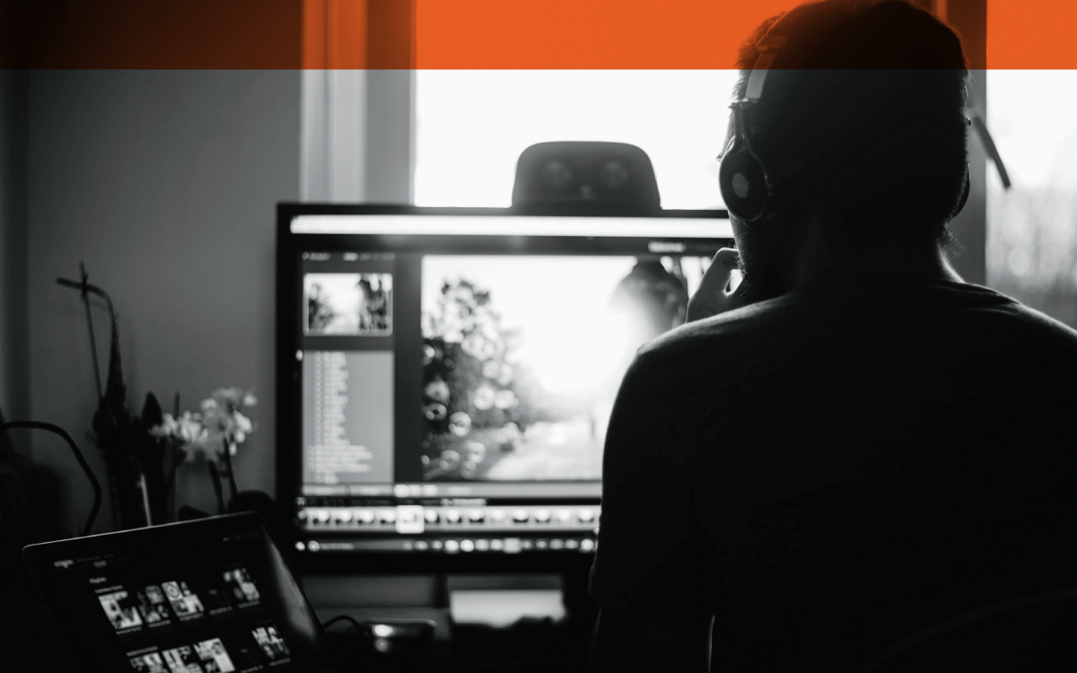 How to Study Better and Get Smarter