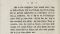 Foundations of Faith Treasures from the Historical Collections of The ...