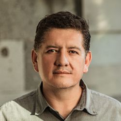 5 cosas que debes saber sobre el Libro de Mormón | veniracristo