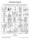 Conference Coloring Square #2