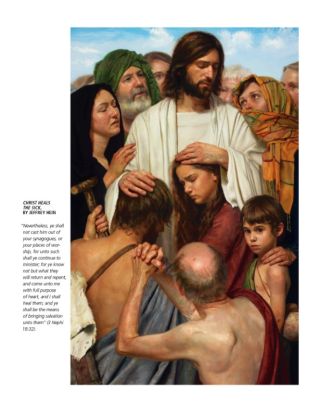 inside-front-cover