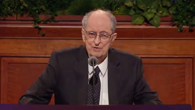 Religious Freedom Videos