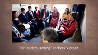 Teaching in the Savior’s Way: For All Who Teach in the Home and in the ...