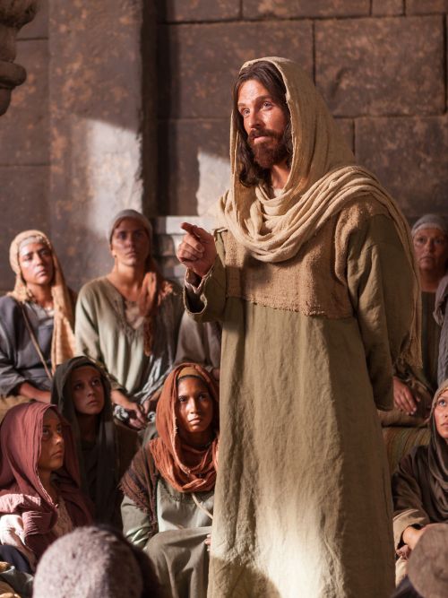 Teaching in the Savior’s Way: For All Who Teach in the Home and in the ...