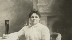 “I Could Have Gone into Every House”