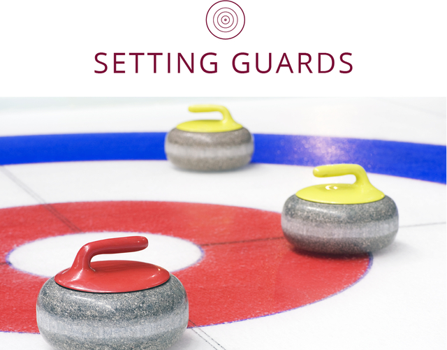 Curling: A Sport of Teamwork and Skill