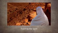 Teaching in the Savior’s Way: For All Who Teach in the Home and in the ...