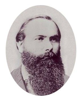 France: Church Chronology