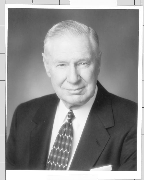 The Greatest Challenge in the World—Good Parenting