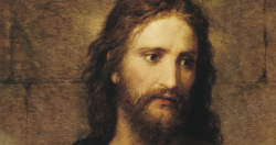 Spiritual Whirlwinds