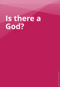 Pass-Along Cards: Questions