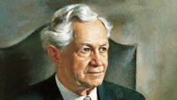 David O. McKay
