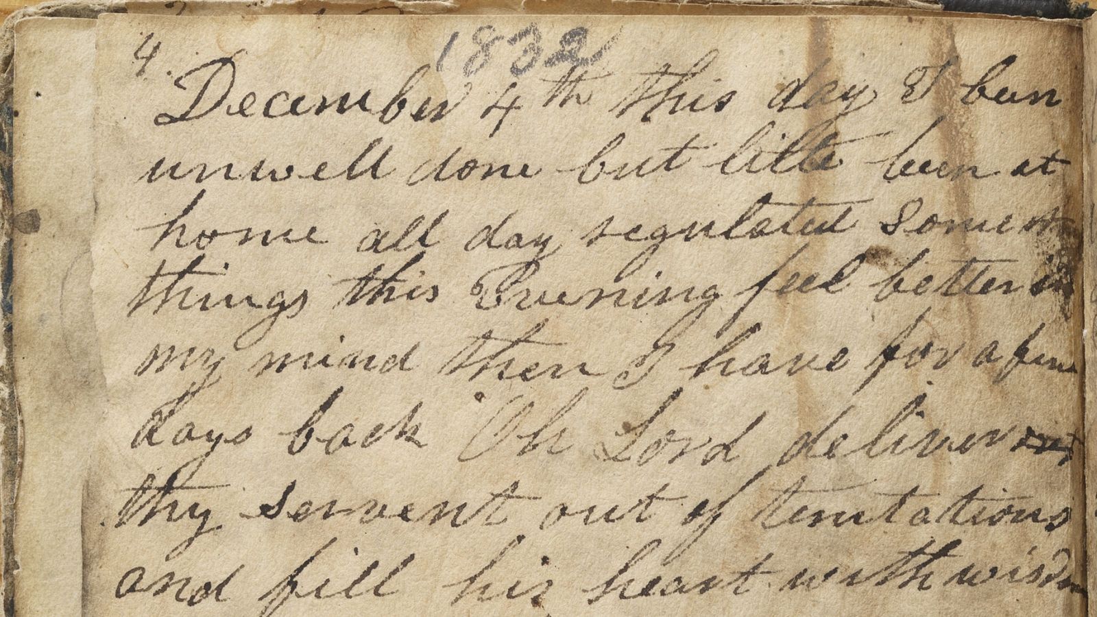 Foundations of Faith Treasures from the Historical Collections of The ...