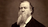 Brigham Young