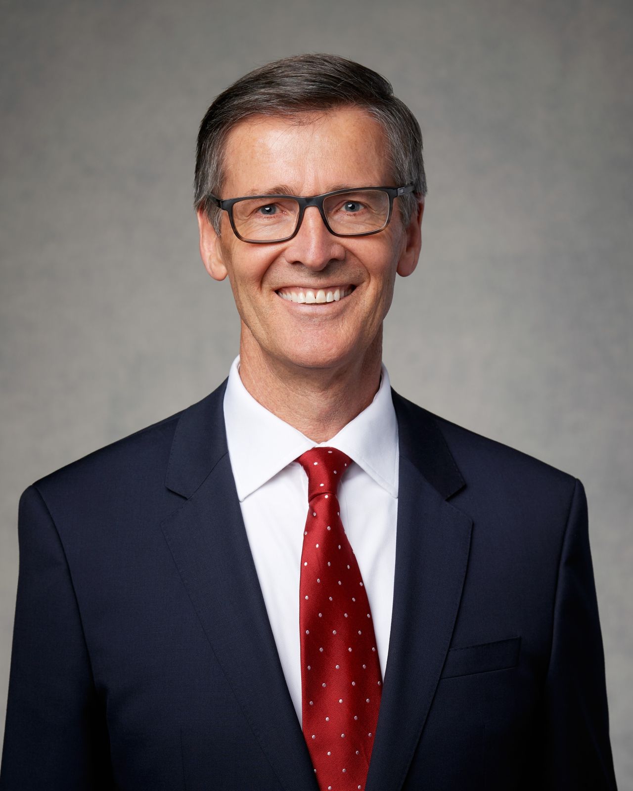 Ahmad S. Corbitt