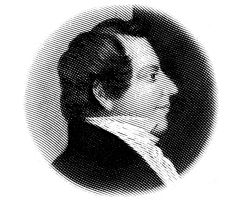 Revelations in Context