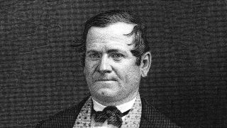 Orson Hyde Pamphlet (1842)