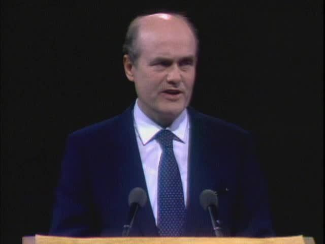 April 1980