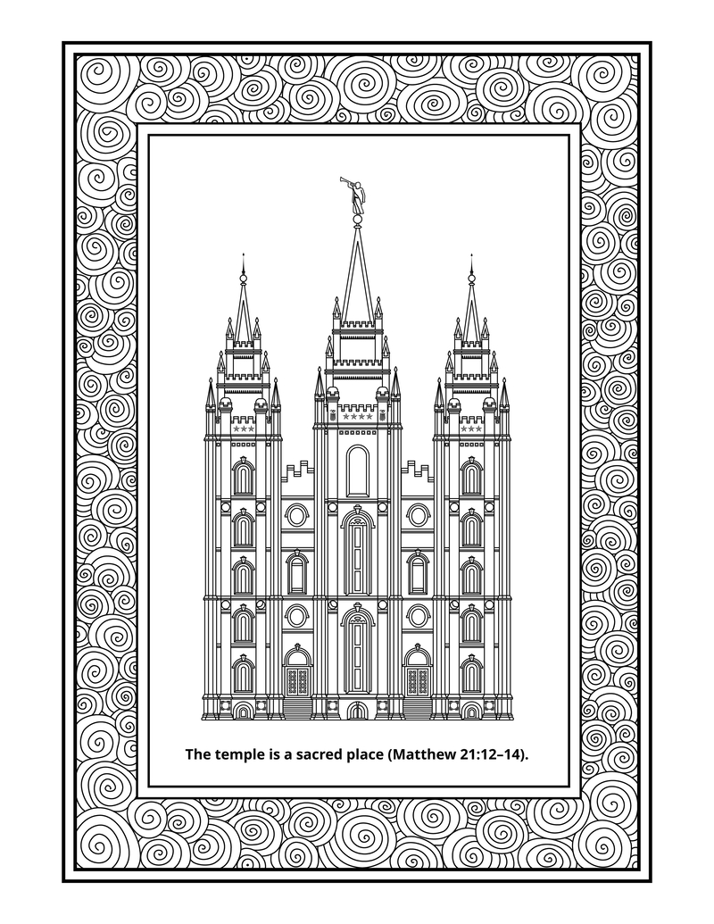 Triumphal Entry (Christ’s Triumphal Entry into Jerusalem)