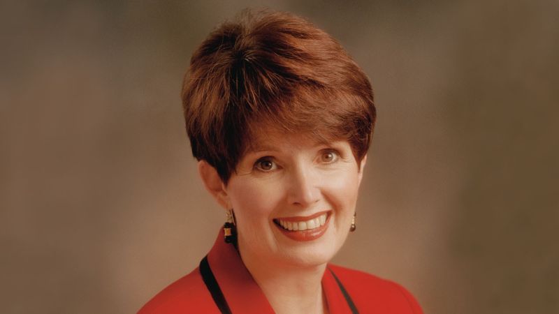 Primary General Presidents