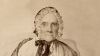 Lucy Mack Smith History (1845)