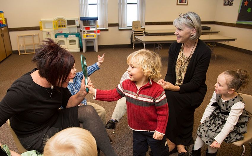 Methicillin-Resistant Staphylococcus Aureus (MRSA)