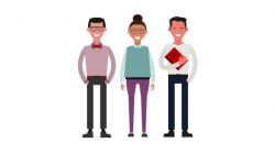 The Perpetual Education Fund Continues to Foster Self-Reliance