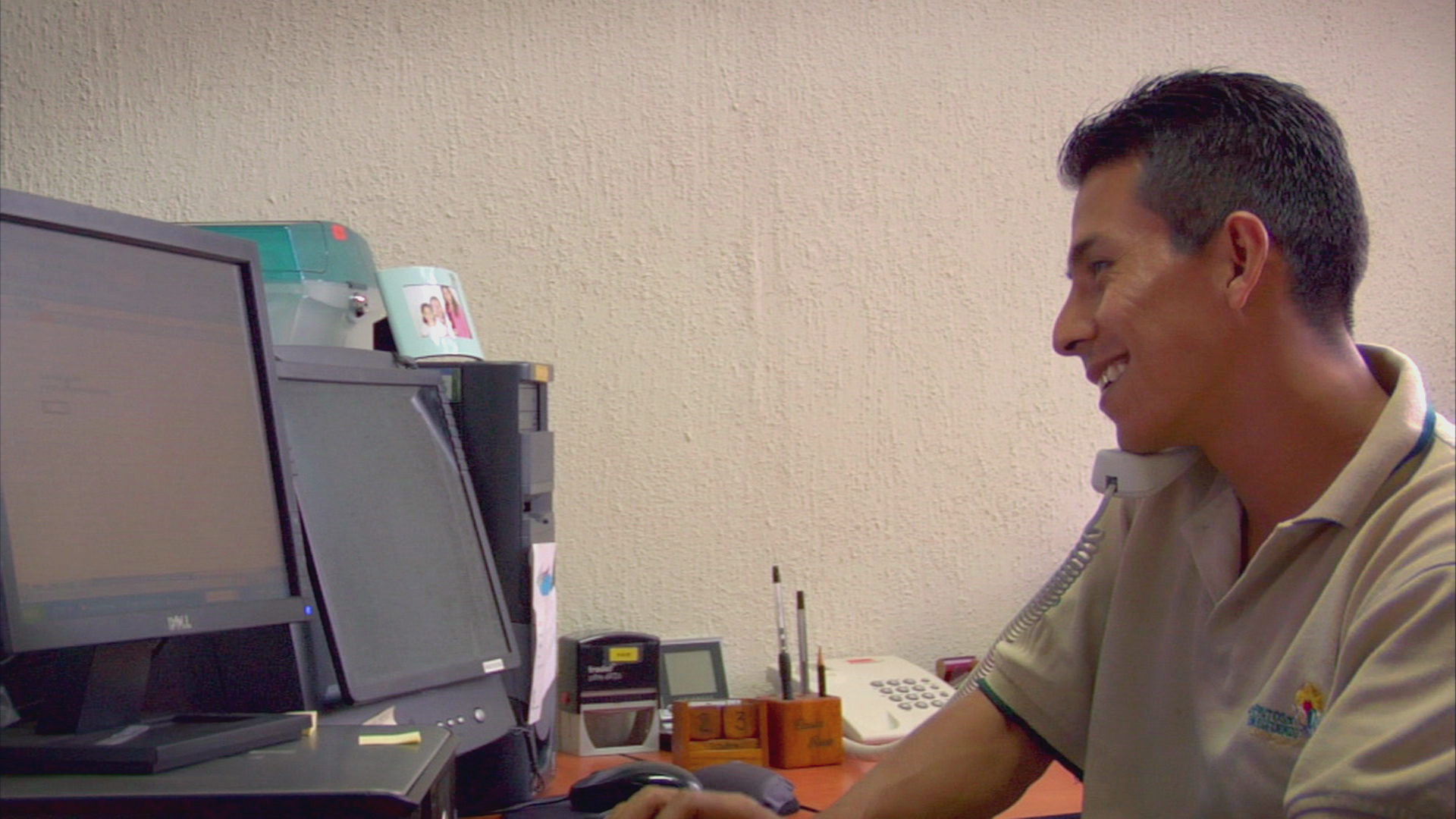 Chapter 1: What type of work will help me become self-reliant?