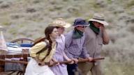 Pioneer Journeys—More Than a Trek