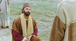 Bible Videos | ComeUntoChrist.org