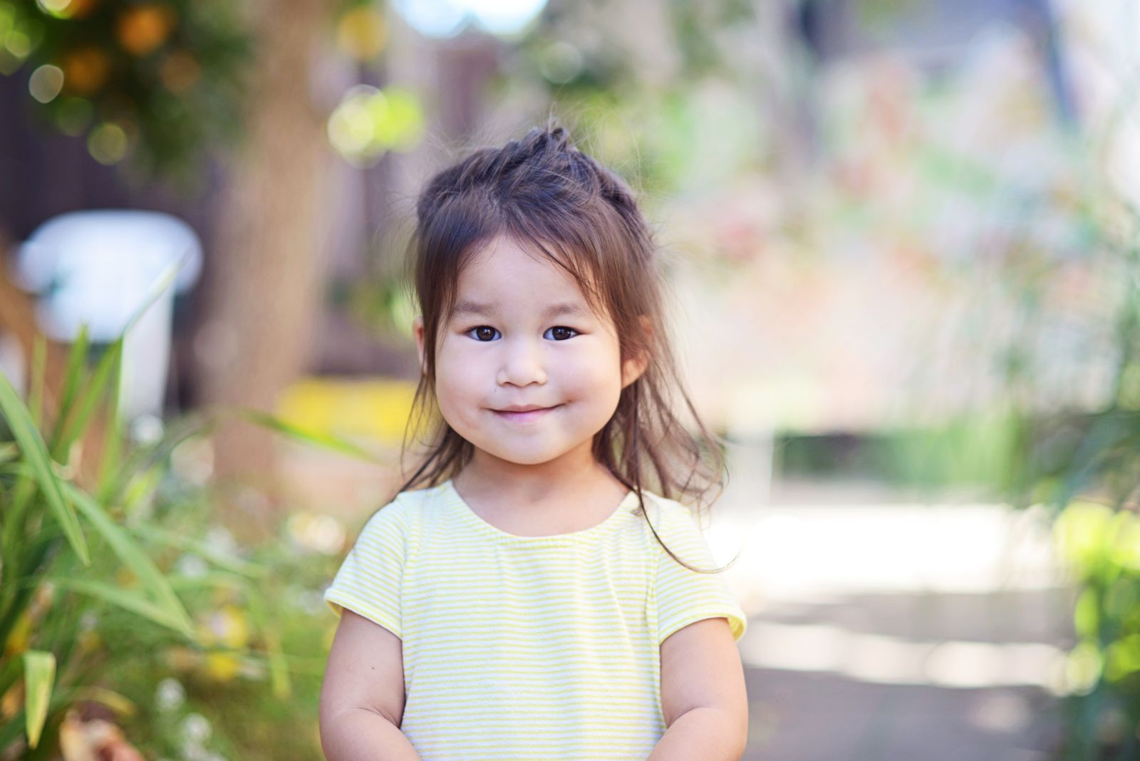 Work and Purpose of Primary