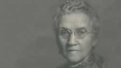 Women of the Restoration