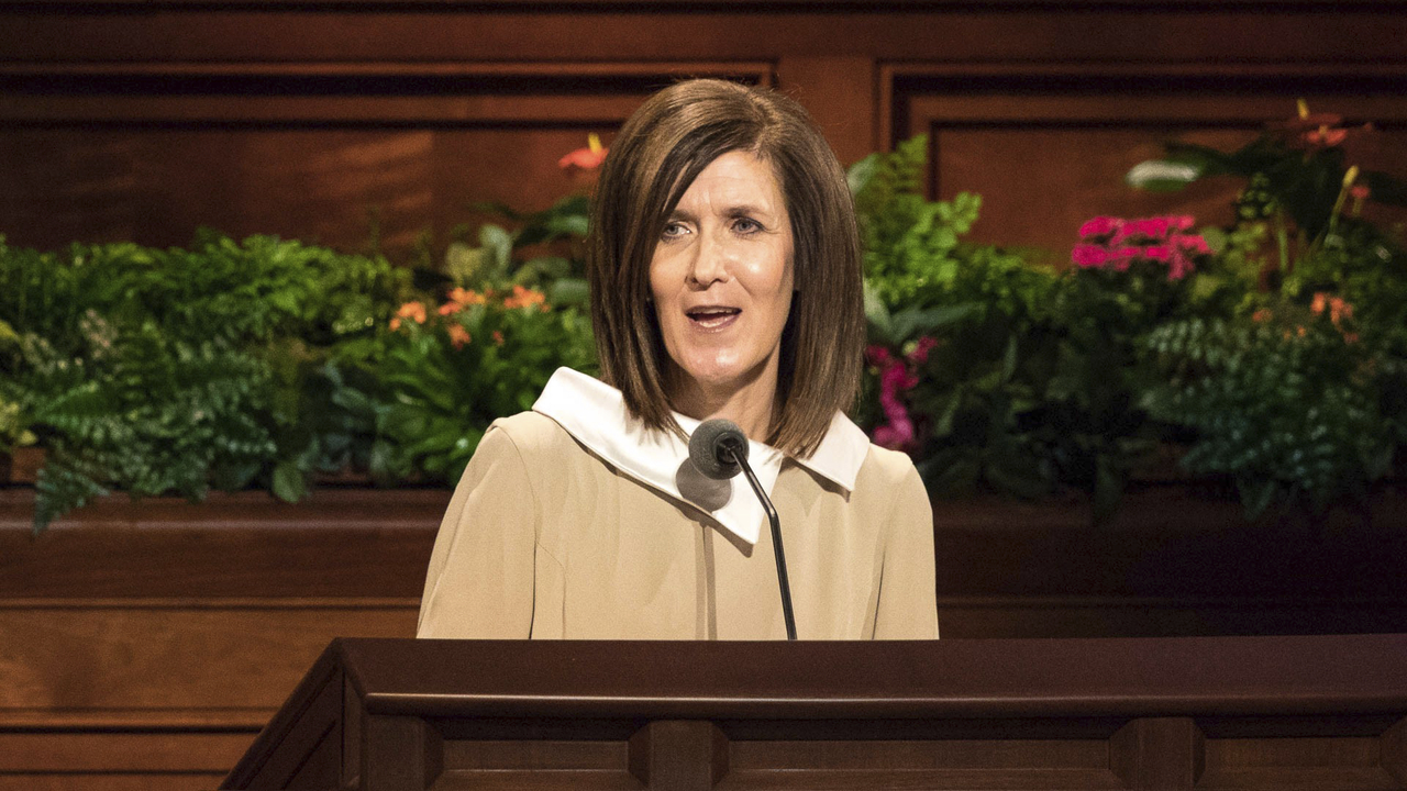 El descontento divino