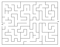 Succeed in School: Study and Life Skills for Youth