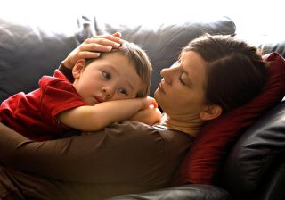 Support Guide: Help for Spouses and Family of Those in Recovery