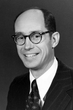 By Study and Also by Faith—One Hundred Years of Seminaries and ...