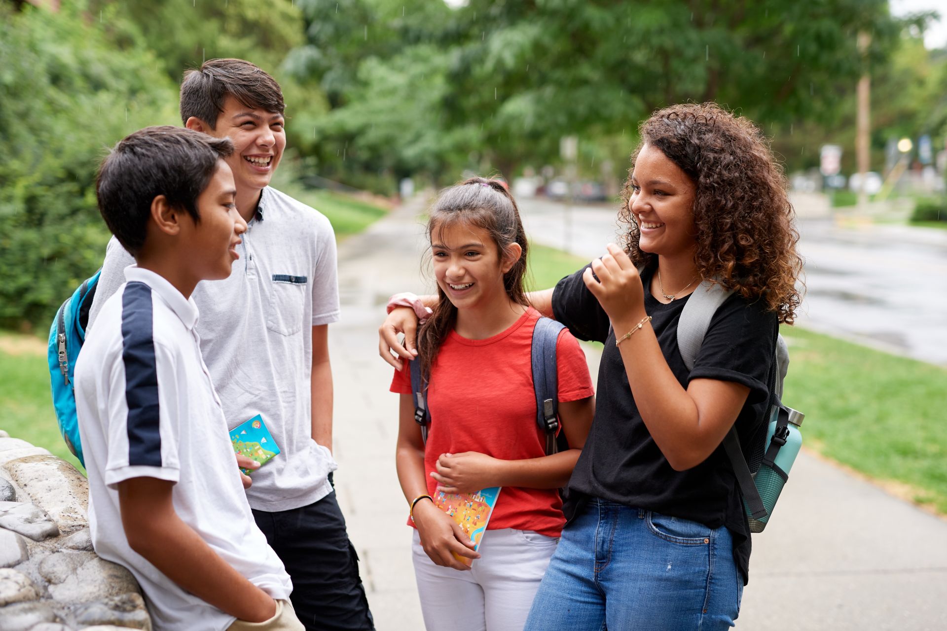 Frequently Asked Questions