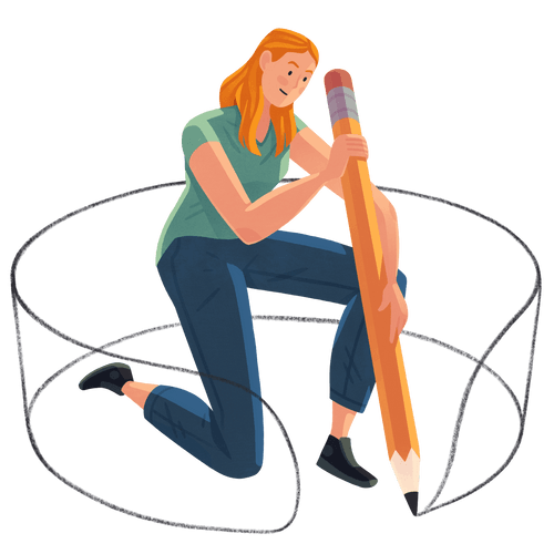 Fijar límites a las relaciones interpersonales