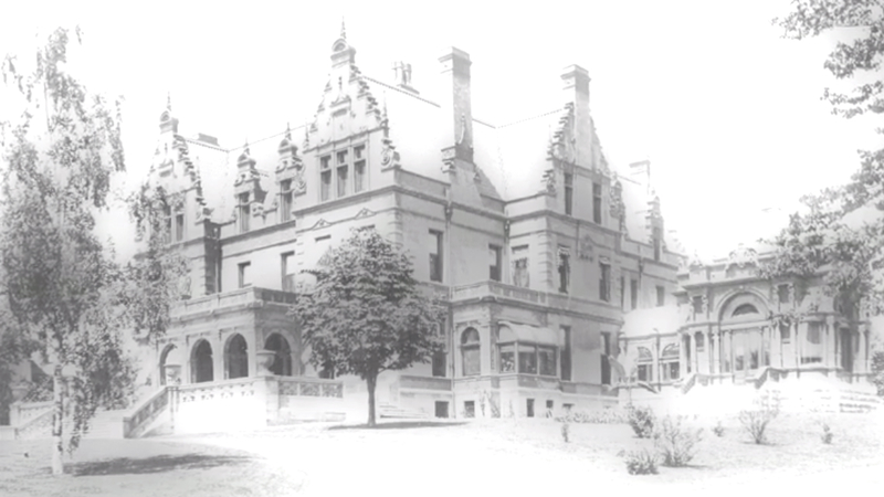 Joseph F. Smith Videos