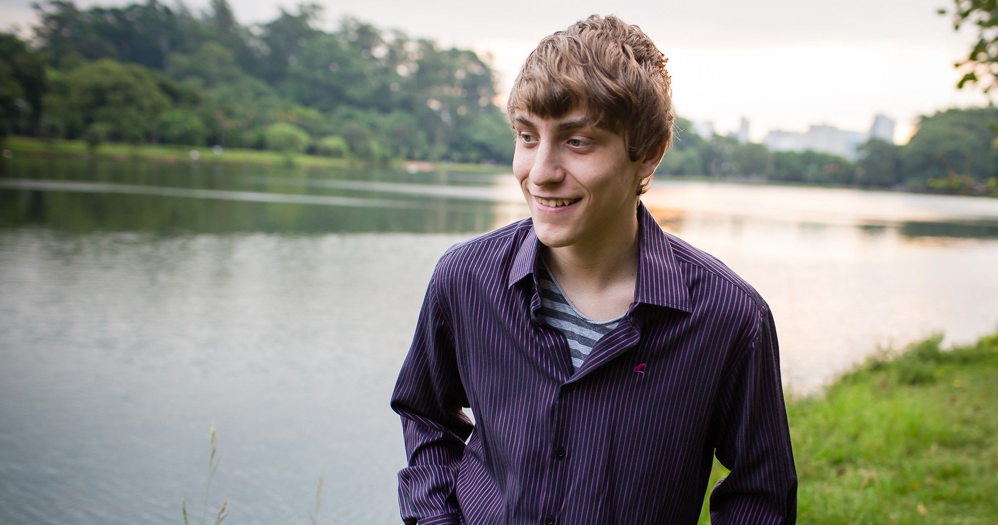 God's Greatest Creation