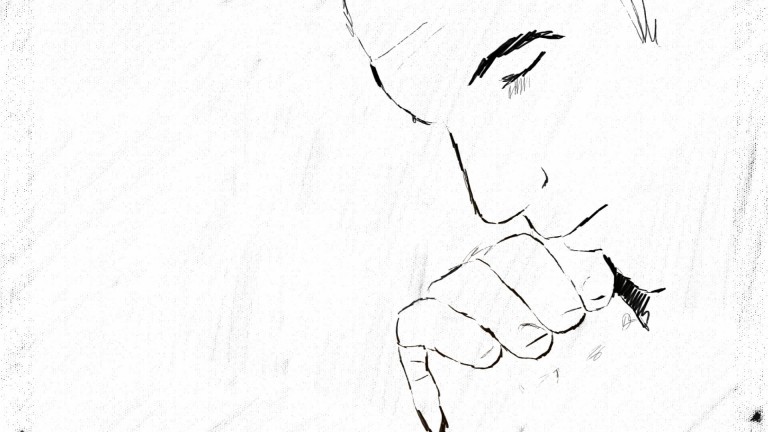 Addiction Recovery Program